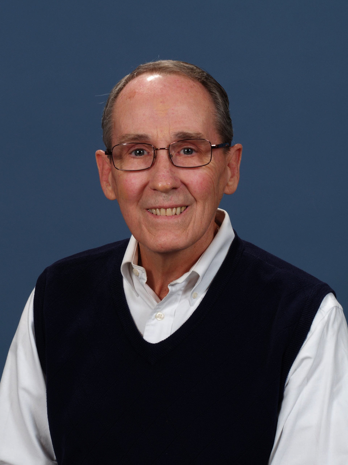 Mike Whitney (Author of Are You Ready to Sell?)