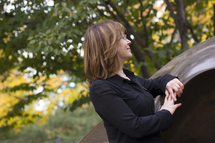 Maria Tatar (Author of The Classic Fairy Tales)