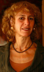 Nancy Sherman (Author of Stoic Wisdom)