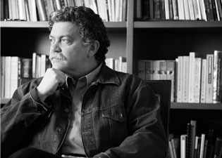 Walter Riso (Author of Enamórate de ti)