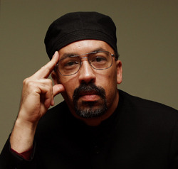 Bill Fletcher Jr. (Author of "They're Bankrupting Us!")