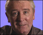 John Sullivan (Author of Only Fools and Horses)