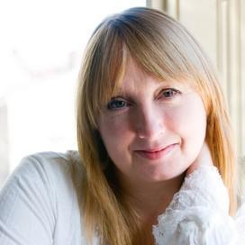 Jane Harris (Author of The Observations)