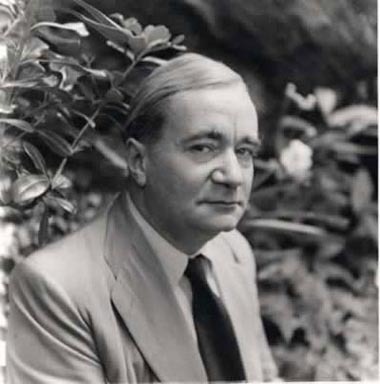 Henry Corbin (Author of Alone with the Alone)