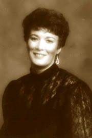 Carol Finch (Author of The Gunfighter and the Heiress)