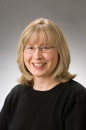 Michele Penner Angrist (Author of Politics & Society in the ...
