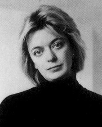 Emma Chichester Clark (Author of Plumdog)