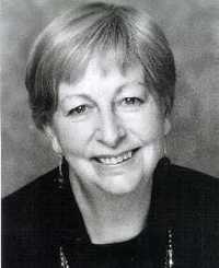 Heather Rossiter (Author of Lady Spy, Gentleman Explorer)