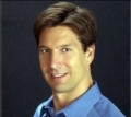 Mark E. Russinovich (Author of Zero Day)