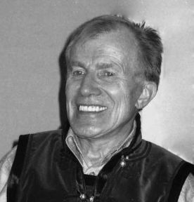 Alphonso Lingis (Author of The Community of Those Who Have Nothing in ...