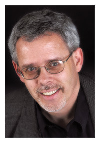 Brian Kenneth Swain (Author of World Hunger)