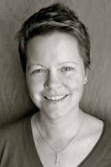 Sandra Henke (Author of Die Mädchenakademie)