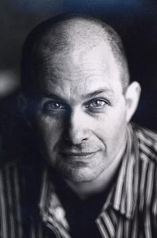 Steve Friedman ( of Loose Balls)