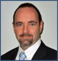 Michael J. Basso (Author of The Underground Guide to Teenage Sexuality)