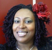 Angela Edgar (Author of Clinical Paediatrics for Postgraduate Examinations)