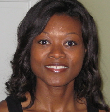 Koritha Mitchell (Editor of Incidents in the Life of a Slave Girl)