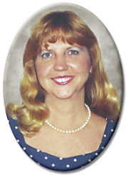 Bobbie Kalman (Author of A One-Room School)