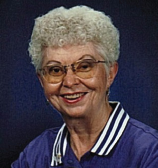 Sherry Schultz (Author of Talks with our Creator)