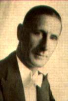 Walter Thompson (Author of Beside the Bulldog The Intimate Memoirs of ...