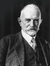 Books by George Herbert Mead (Author of Mind, Self and Society from the ...
