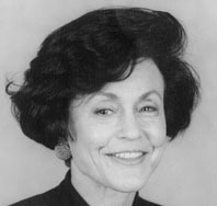 Ina Caro (Author of Paris to the Past)