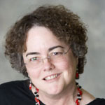 Susan Patron (Author of Nepaprastoji Lakės energija)