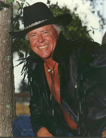 Robert Newton Peck (Author of A Day No Pigs Would Die)