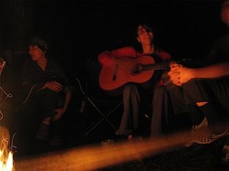 Girls to the Front: The True Story of the Riot Grrrl Revolution ...