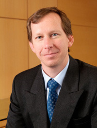 Stephen Peter King ( of Principles of Macroeconomics (3rd, 04) by ...