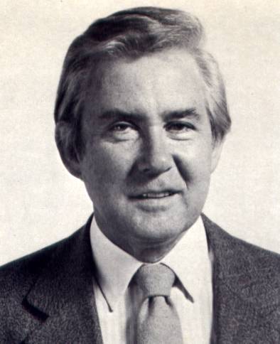 Terence Feely (Author of The Avengers)
