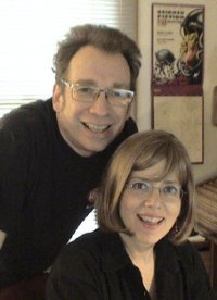 Justine Korman Fontes (Author of Disney The Lion King)