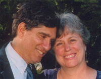 Dennis Brindell Fradin (Author of Who Was Ben Franklin?)