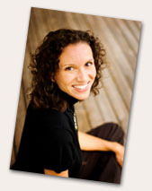 Sundee T. Frazier (Author of The Other Half of My Heart)