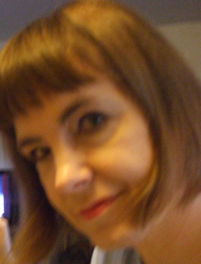 Julie Reece Deaver (Author of Say Goodnight, Gracie)