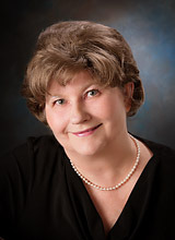 S.A. Harazin (Author of Painless)