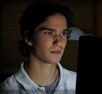 Brett Harris (Author of Do Hard Things)