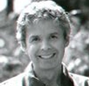 Daniel Hayes (Author of The Trouble with Lemons)