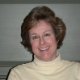 Ann Hodgman (Author of The House of a Million Pets)