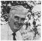 Holling Clancy Holling (Author of Paddle-to-the-Sea)