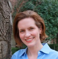 Emily Howse (Author of Zitface)