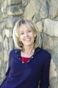 Debra Terry Hulet (Author of Independence Rock [Paperback] Debra Terry ...