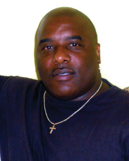 Renzie (Author of When The Heart Speaks!)