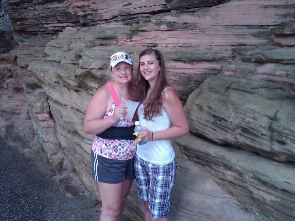 Mia Moore (Author of Would You Rather?)