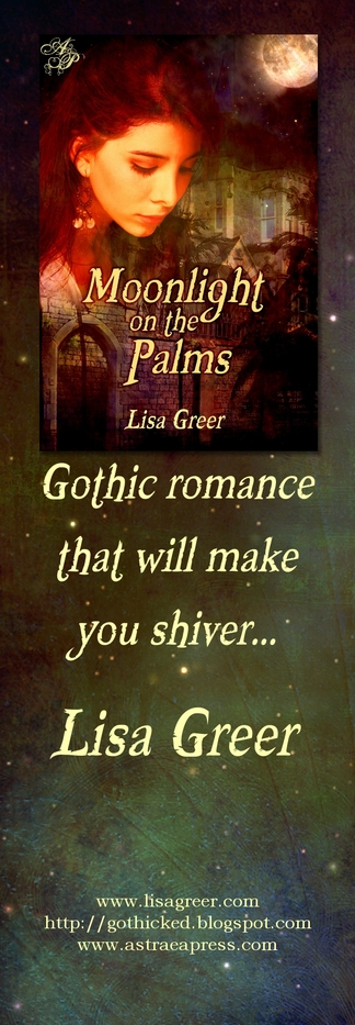 Lisa Greer (Author of Come to the Tower, Love)