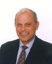 Dean Lundell (Author of Arte de La Guerra, El Sun Tzu)