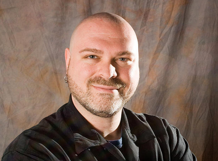 Tov Rose (Author of The New Messianic Version of the Bible)