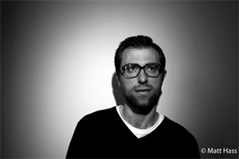 John Harris Dunning (Author of Salem Brownstone)