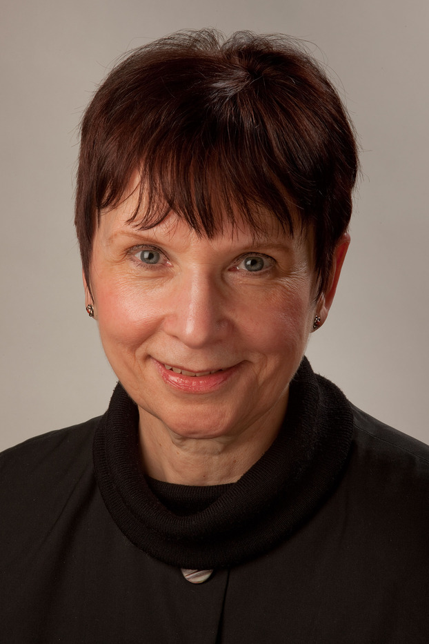 Margaret E. Wagner (Author of The Library of Congress Illustrated ...