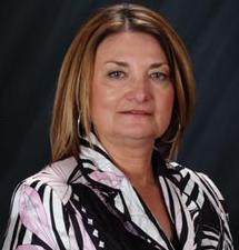 Anne Balaban (Author of Common Sense Is Uncommon)