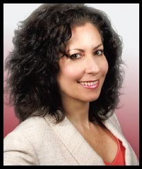 Tracy Becker (Author of The Complete Instant Pot Mini Cookbook)